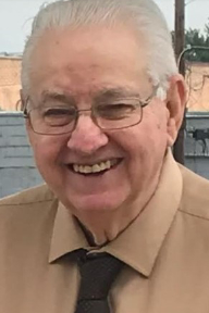 Obituaries | News, Sports, Jobs - The Vindicator